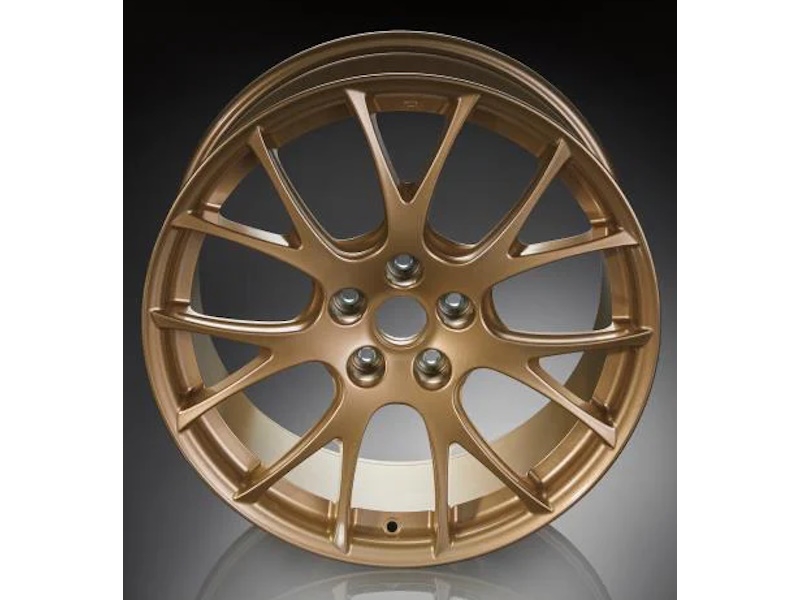 2021 Subaru WRX Parts & Accessories | Subaru Online Parts