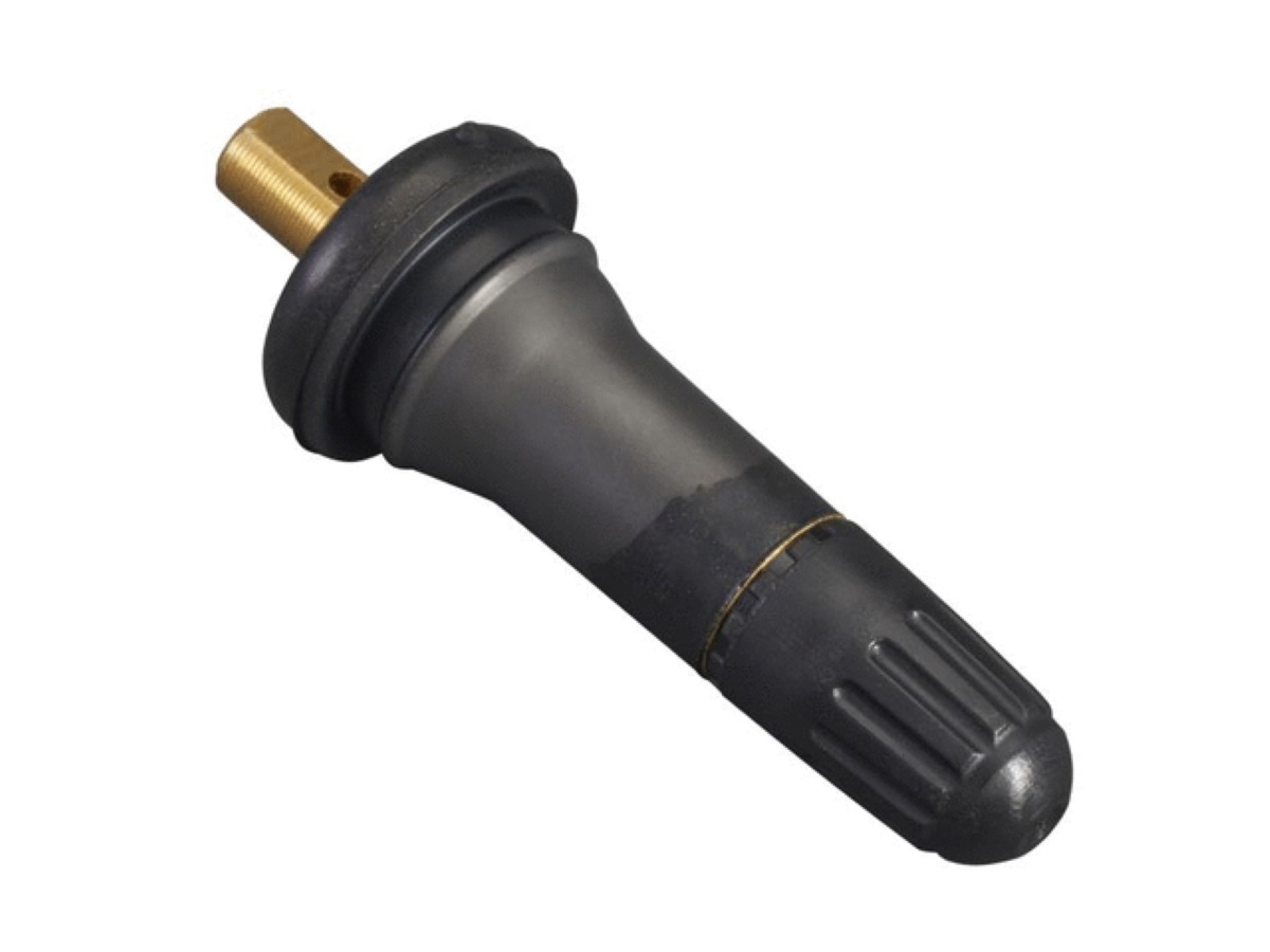 2024 Subaru Outback Parts & Accessories | Subaru Online Parts