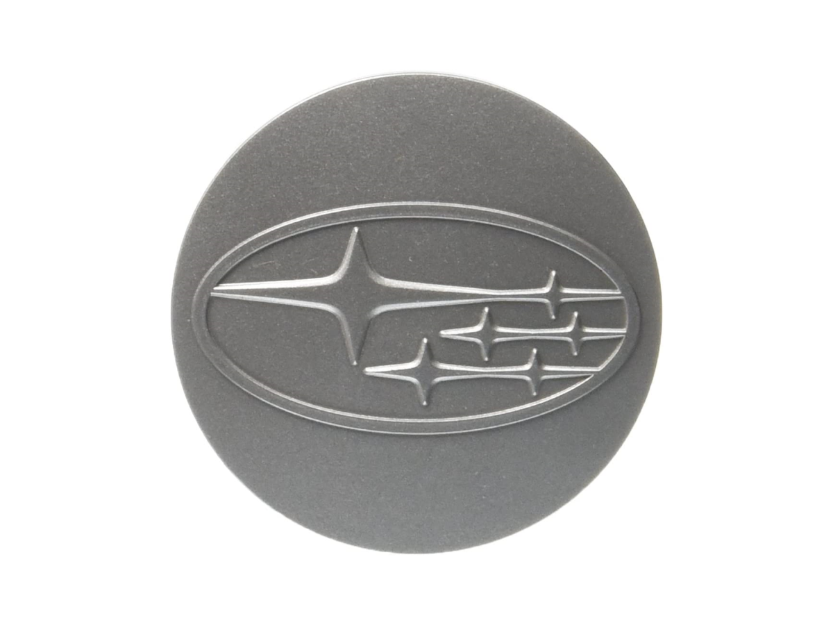 Genuine Subaru Legacy Parts & Accessories | Subaru Online Parts