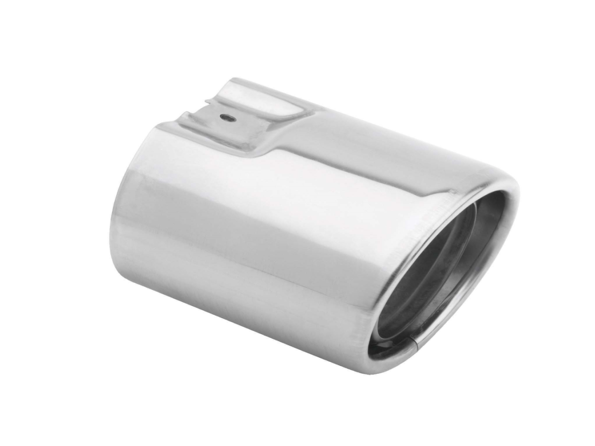 Genuine Subaru Impreza Parts & Accessories | Subaru Online Parts