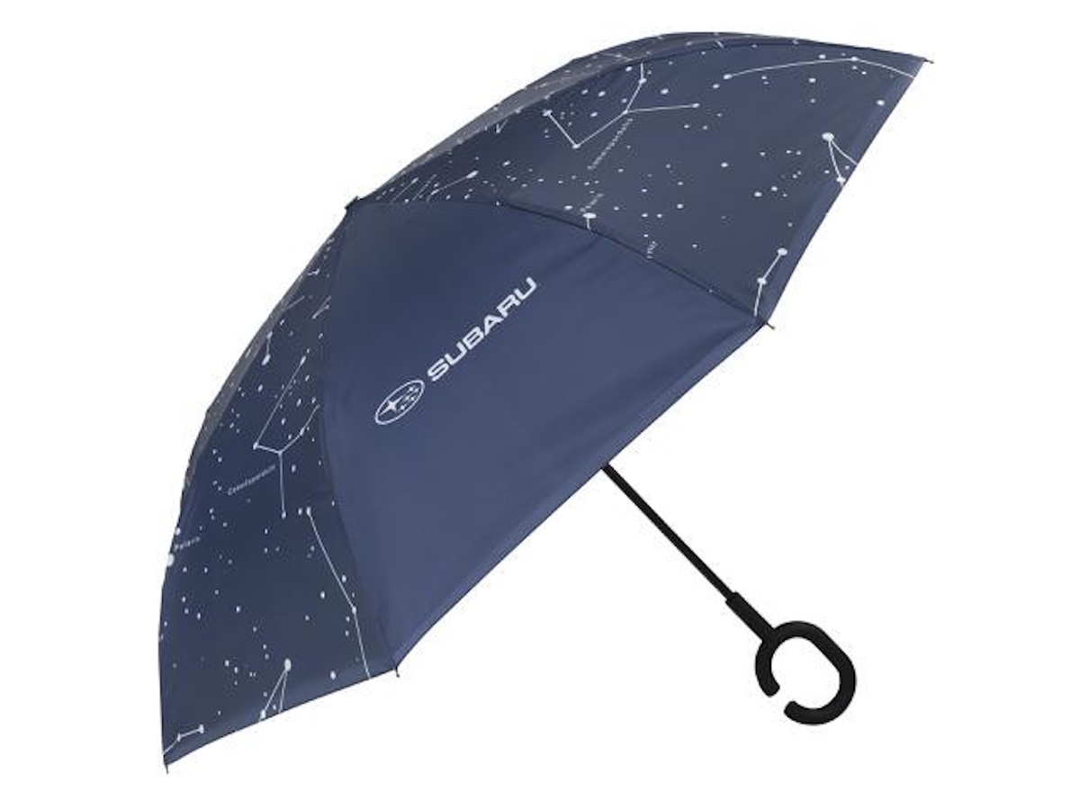 Genuine Subaru Subaru Gear & Accessories | Subaru Online Parts