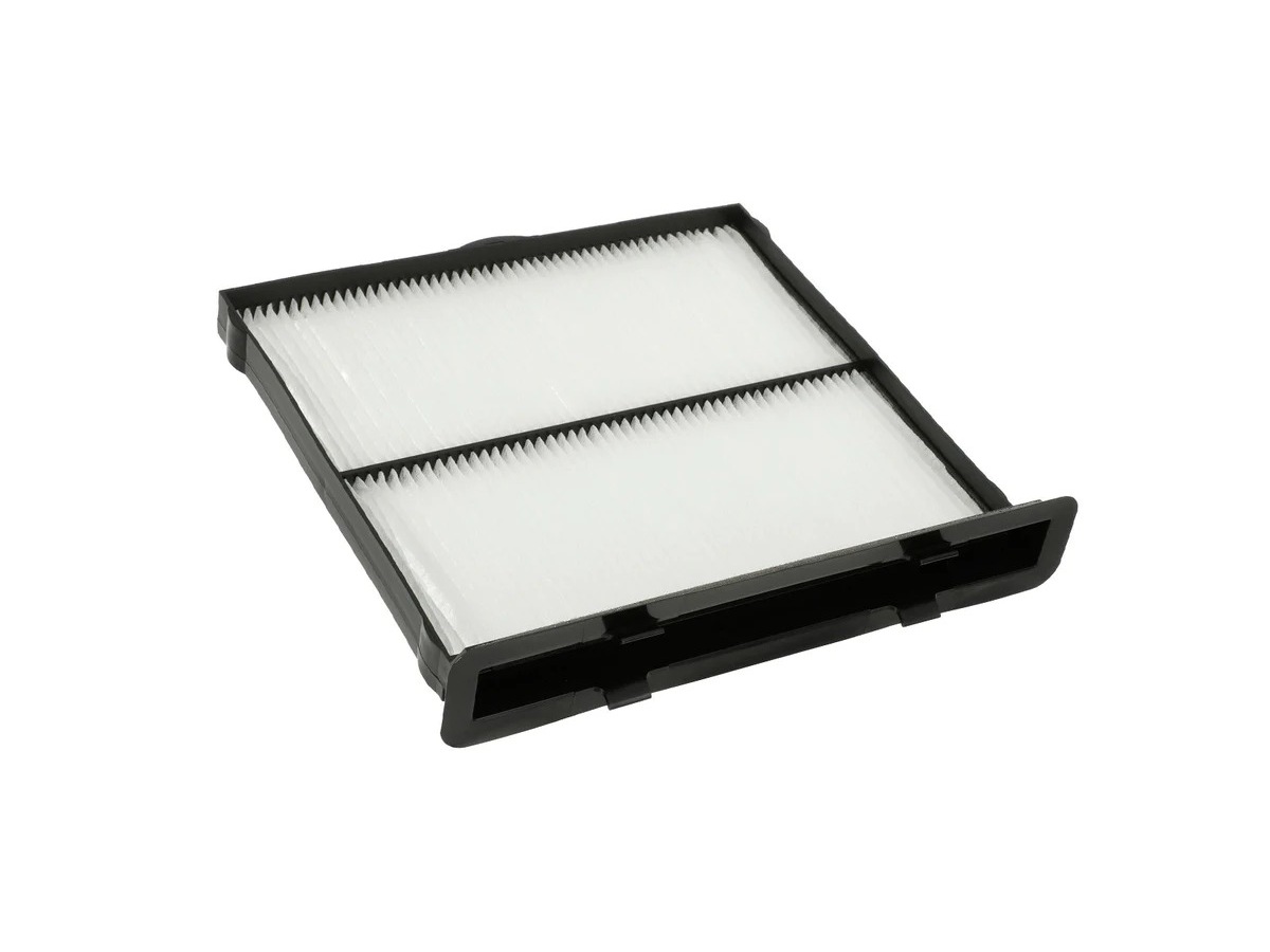 Subaru Thule Aero Extended Black Roof Cross Bars Set Of Two ...