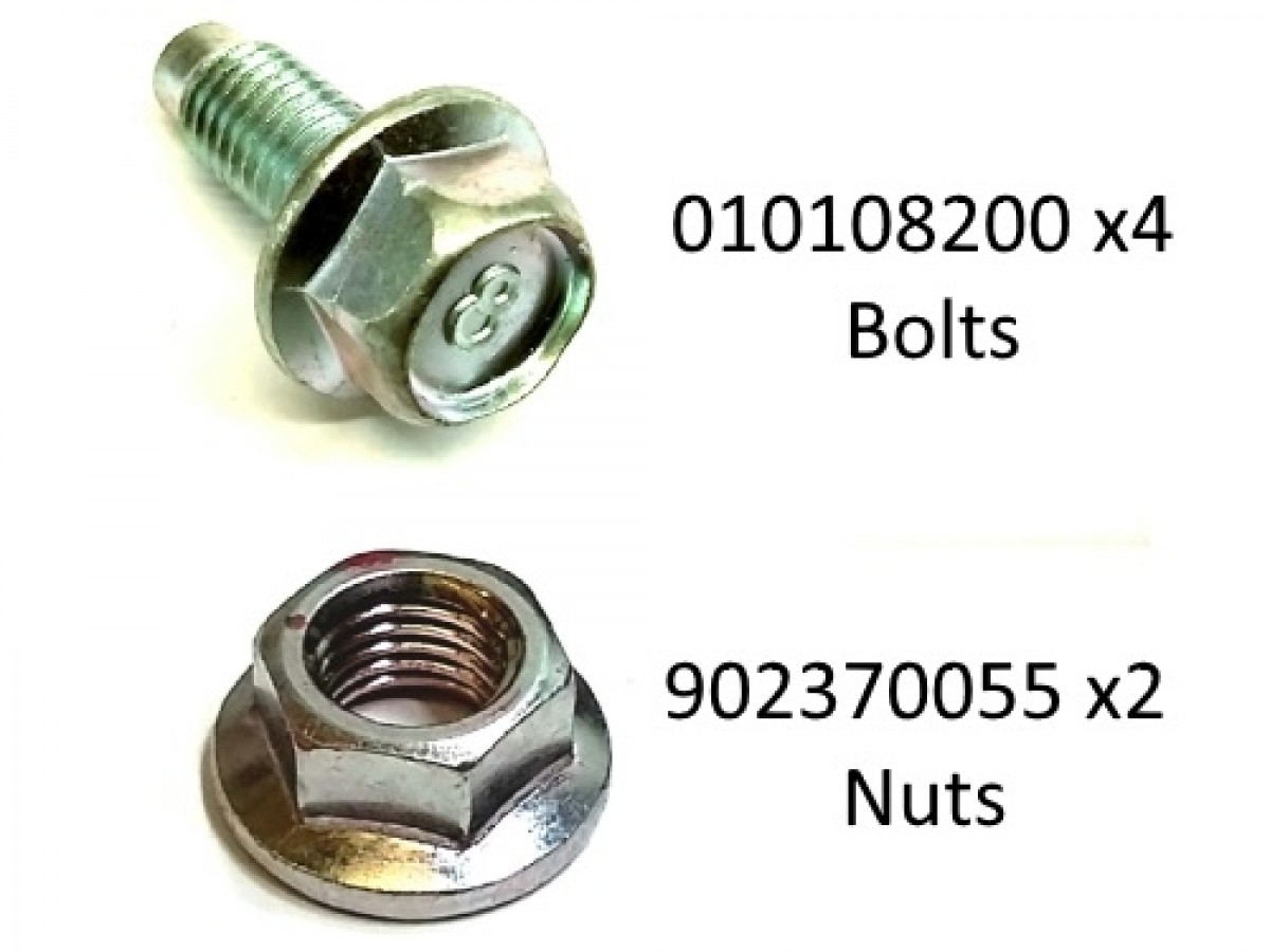 Genuine Subaru Outback Parts & Accessories | Subaru Online Parts