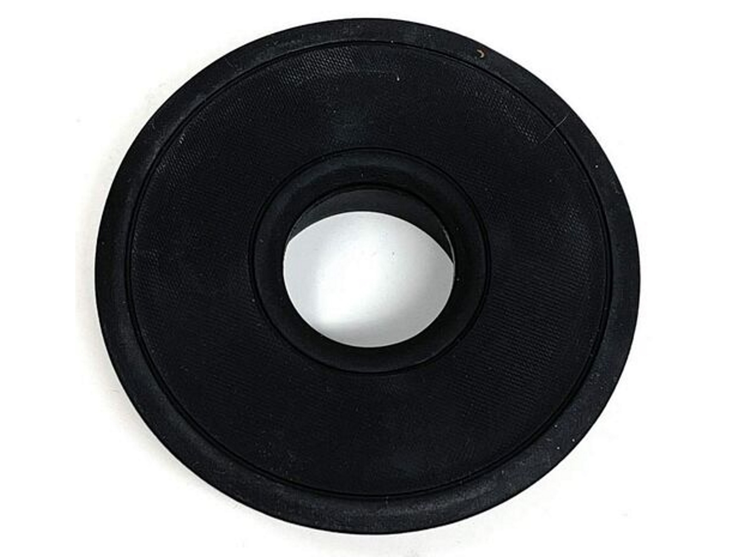 Genuine Subaru Outback Parts & Accessories | Subaru Online Parts