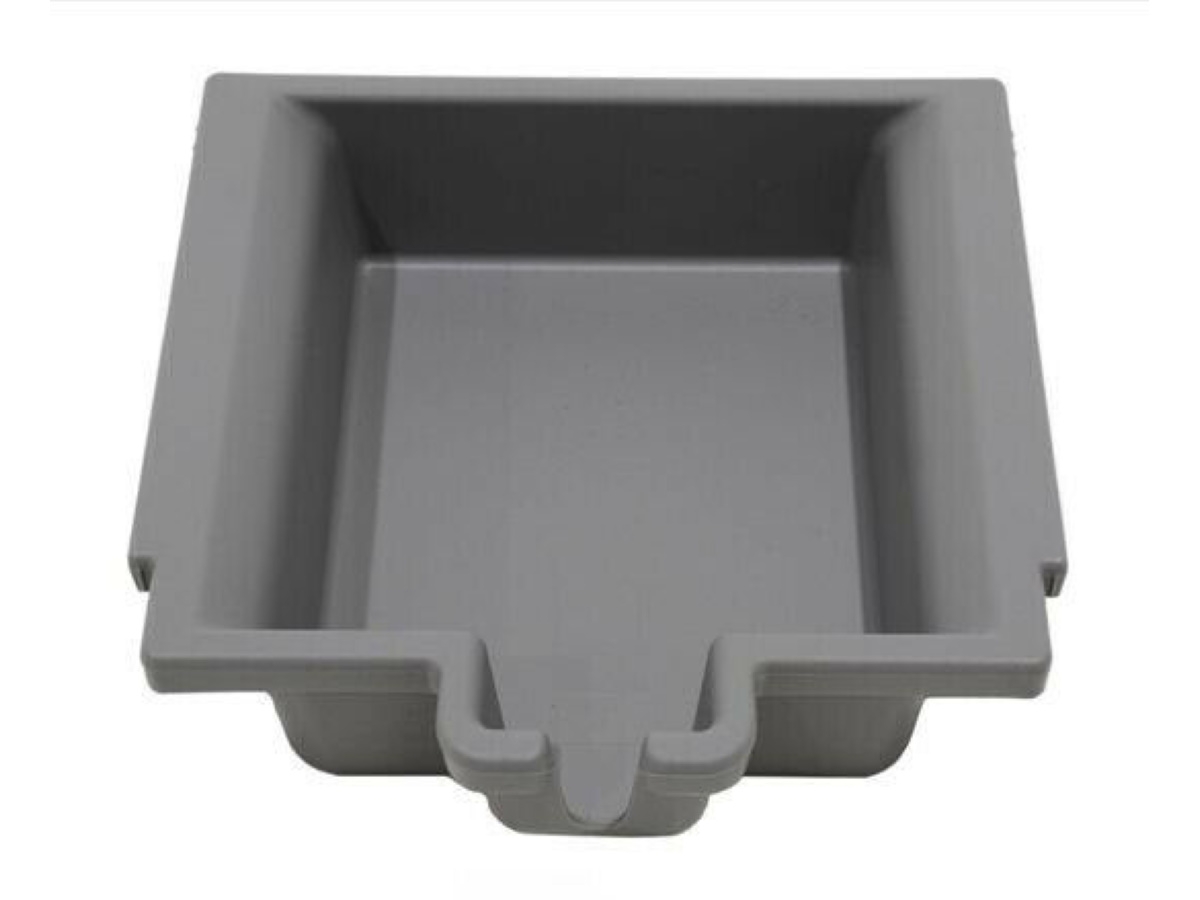 Genuine Subaru Forester Parts & Accessories | Subaru Online Parts