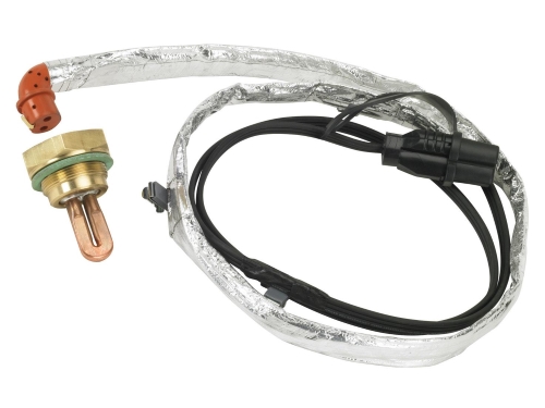 2020 Subaru Impreza Parts & Accessories | Subaru Online Parts