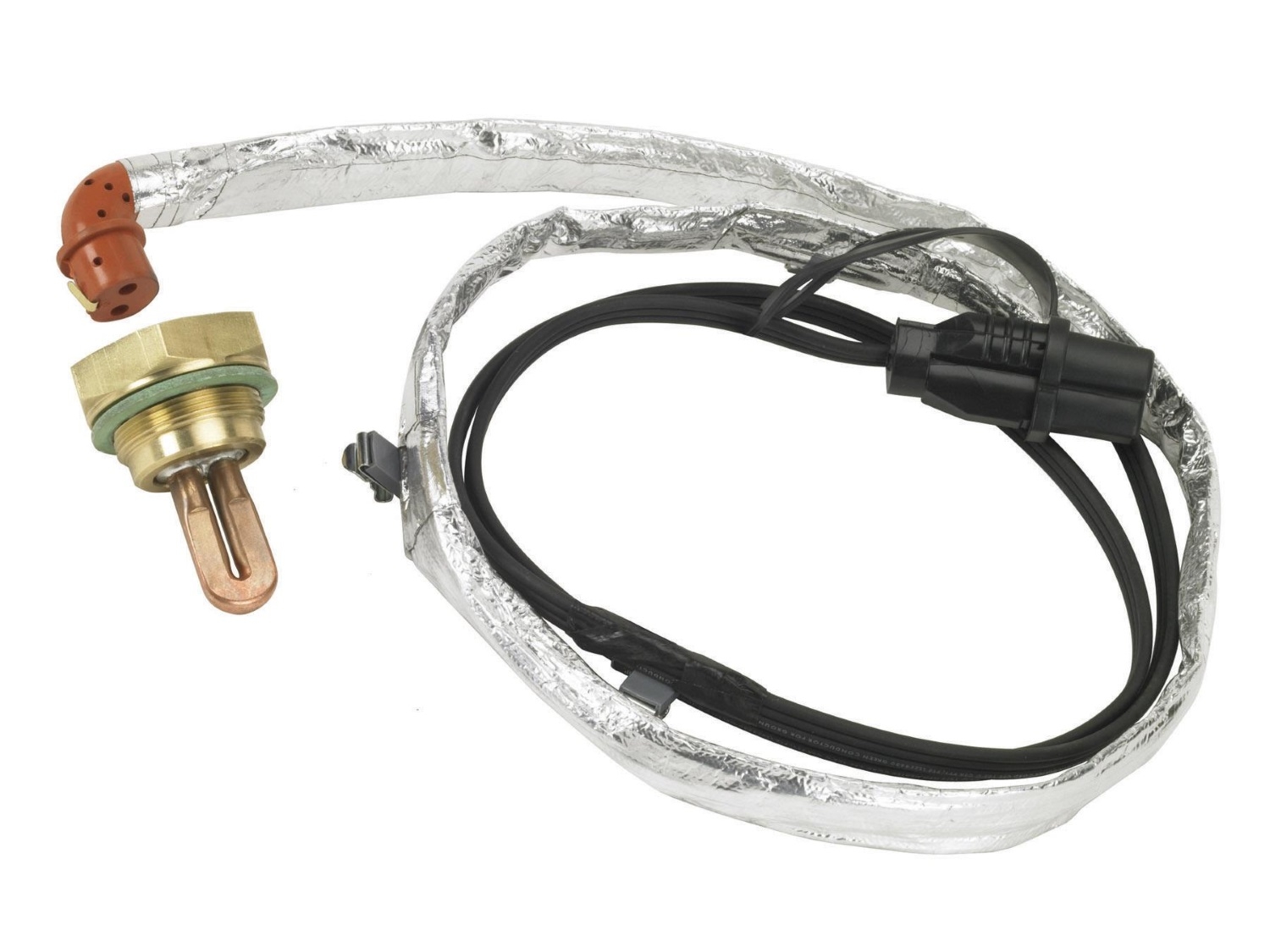 2025 Subaru XV Crosstrek Parts & Accessories | Subaru Online Parts