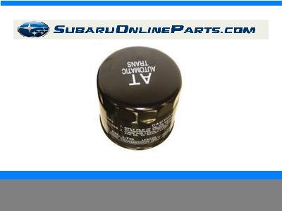 Genuine Subaru Tune-Up & Maintenance Parts | Subaru Online Parts