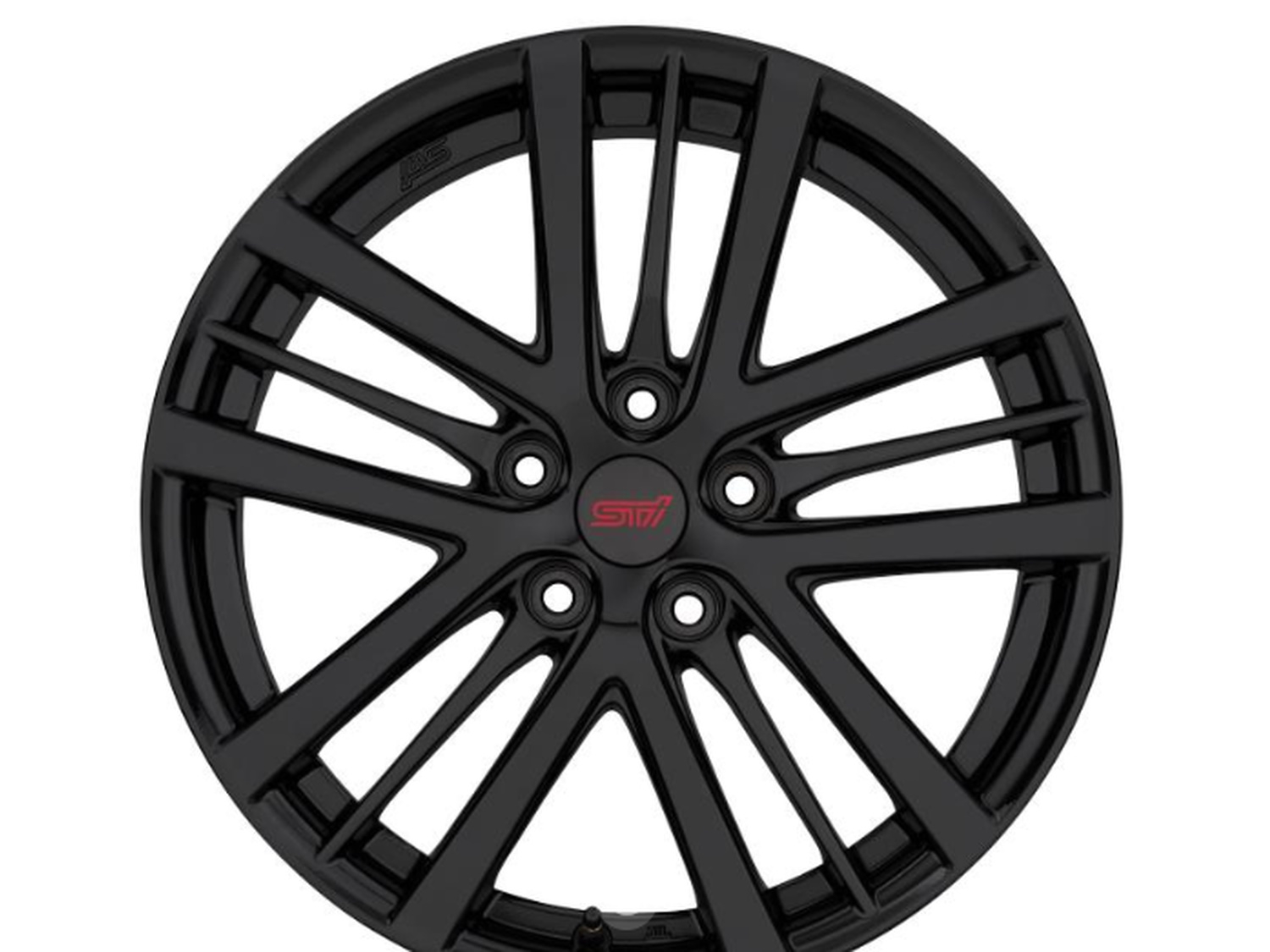 2024 Subaru XV Crosstrek Parts & Accessories | Subaru Online Parts