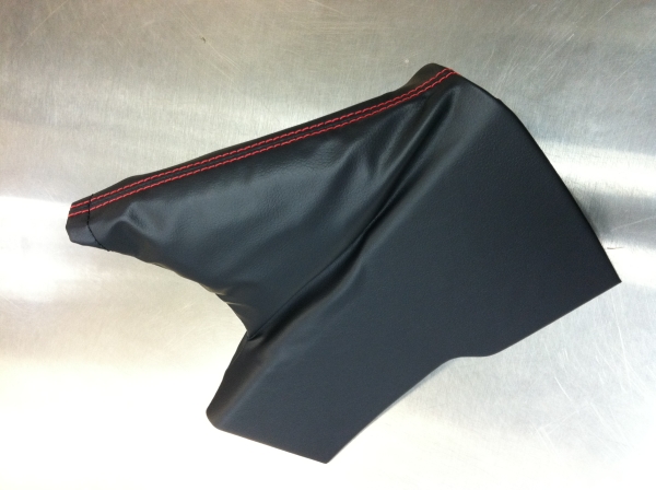 Subaru Parts & Accessories | Subaru Online Parts