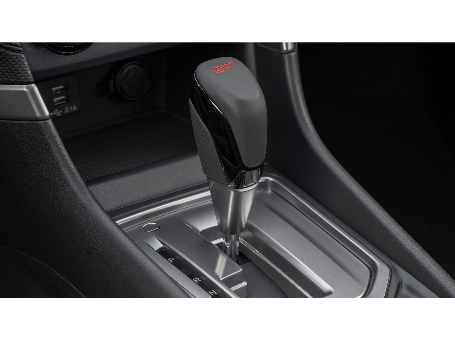 2019 Subaru Forester Parts & Accessories | Subaru Online Parts