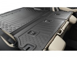 Genuine Subaru Parts & Accessories | Subaru Online Parts