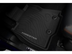 Genuine Subaru Parts & Accessories | Subaru Online Parts