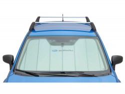 Genuine Subaru Parts & Accessories | Subaru Online Parts
