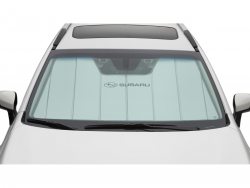 Genuine Subaru Parts & Accessories | Subaru Online Parts