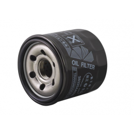Transmission oil filter store