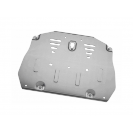 Subaru outback plastic cover under engine store