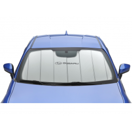 Subaru brz sunshade store