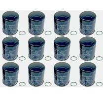 2021 Subaru Outback Parts & Accessories | Subaru Online Parts