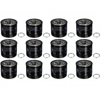 Genuine Subaru Outback Parts & Accessories | Subaru Online Parts