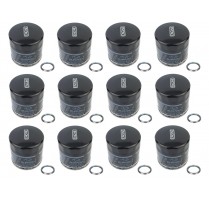 1998 Subaru Forester Parts & Accessories | Subaru Online Parts