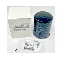 2021 Subaru Outback Parts & Accessories | Subaru Online Parts