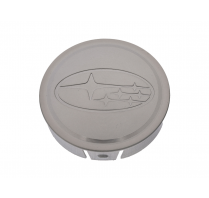 2005 Subaru Legacy Parts & Accessories | Subaru Online Parts