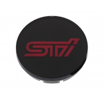 2021 Subaru XV Crosstrek Parts & Accessories | Subaru Online Parts