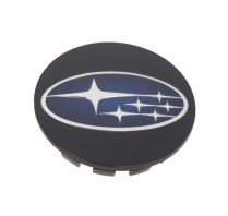 2020 Subaru Outback Parts & Accessories | Subaru Online Parts