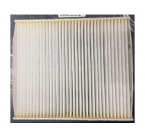 Genuine Subaru Impreza Parts & Accessories | Subaru Online Parts