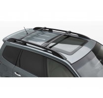 2012 Subaru Forester Parts & Accessories | Subaru Online Parts