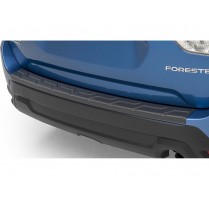 2022 Subaru Forester Parts & Accessories | Subaru Online Parts