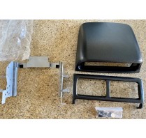 1998 Subaru Forester Parts & Accessories | Subaru Online Parts