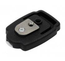 2015 Subaru BRZ Parts & Accessories | Subaru Online Parts