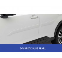 2026 Subaru Forester Parts & Accessories | Subaru Online Parts