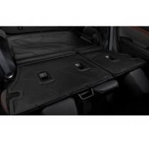 2026 Subaru Forester Parts & Accessories | Subaru Online Parts