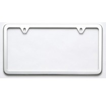 2025 Subaru Ascent Parts & Accessories | Subaru Online Parts