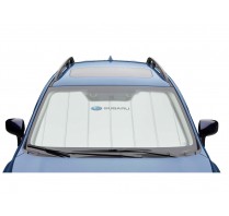 2016 Subaru Impreza Parts & Accessories | Subaru Online Parts