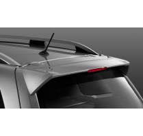 Genuine Subaru Forester Parts & Accessories | Subaru Online Parts