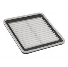 Subaru Wheel Arch Molding - E201SAL000 | Subaru Online Parts