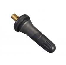 Subaru Cargo Net 5 Door - F551SFL000 | Subaru Online Parts