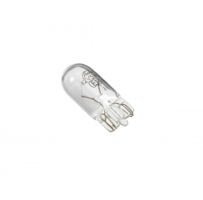 Subaru Thule Roof Rack Mounted Surfboard & Paddleboard Carrier For Two ...