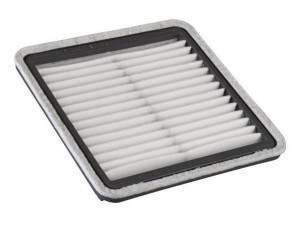 Buy Genuine Engine Air Filter | Subaru Online Parts