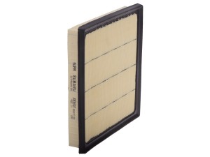2024 Subaru XV Crosstrek Engine Air Filter Subaru Online Parts