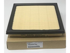 Buy Genuine Engine Air Filter | Subaru Online Parts