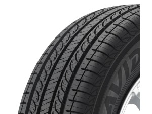Buy 2024 Subaru Legacy Tires