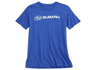 Genuine Subaru Subaru Gear & Accessories | Subaru Online Parts