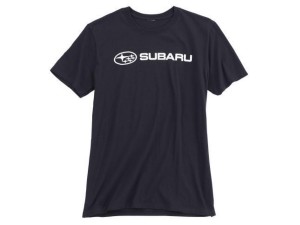 Genuine Subaru Subaru Gear & Accessories | Subaru Online Parts