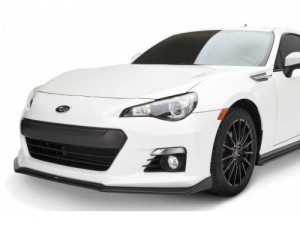 Genuine Subaru BRZ Wheel | Subaru Online Parts