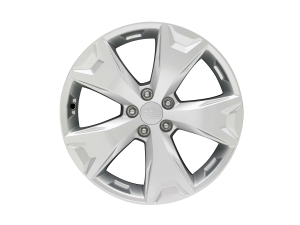 Buy 2015 Subaru Forester Wheels & Related Accessories